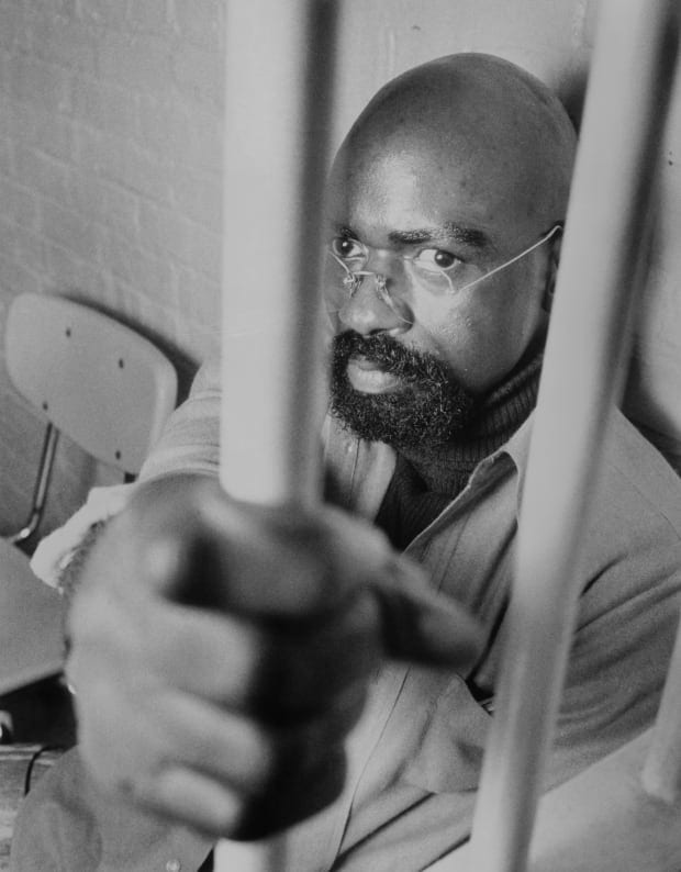 The Pinjarra Massacre of 1834 – Embedding Indigenous Cultures In Music ...